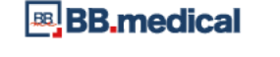会社案内｜BB.medical株式会社